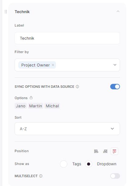 How To Clear Filter In Table Ask The Community Softr Community
