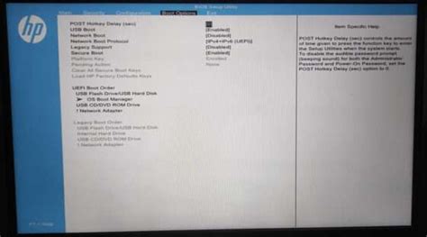 How To Open BIOS Windows WareData Tech Enthusiast How To Open BIOS Windows WareData Tech Enthusiast