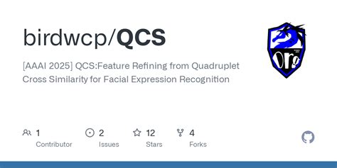 qcs main dcs ferplus py at main · birdwcp qcs · github