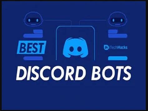 A Unique Sneaker Bot Discord Bot Restock Bot Ticket Bot Auto Buy