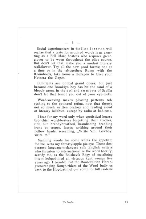 The Readies By Bob Brown By Openstax Page 322 Jobilize