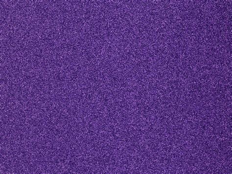 Glitter Dark Purple 12 X 12 Paper House Of Paper