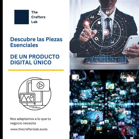 The Crafters Lab On Linkedin Loopbackjs Nodejs Api Apidevelopment Webdevelopment App