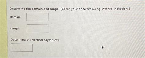 Solved Consider The Given Function F X Ln X Sketch The Chegg Com