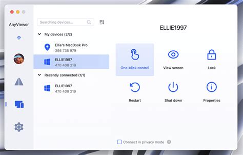 Detailed Tutorial How To Open RDP File On Mac