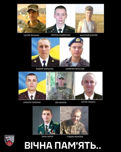 3 й Подільський районний суд м Кропивницького поставив крапку у