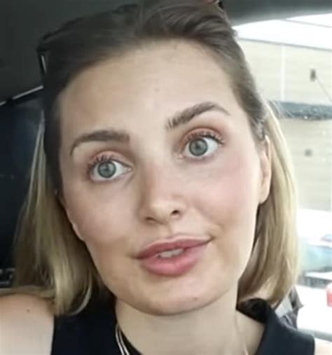 This Doesnt Even Look Like Aspyn R Aspynovardsnark