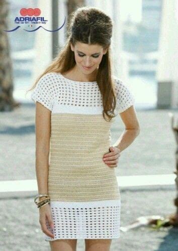 Одноклассники Связанные крючком топы Вязаный крючком топ Вязаные крючком летние вещи