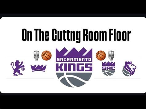 🎥🎞🎬📽 Urban Street Science Wtony Ray Harvey Sex Trafficking Prevention Workshop