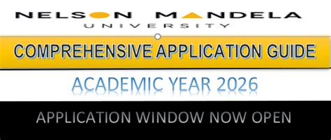 Fact Check Is Nmu Open For 2026 Application Truthorfake Blog