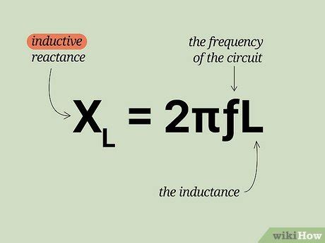 How To Calculate Impedance Steps With Pictures WikiHow