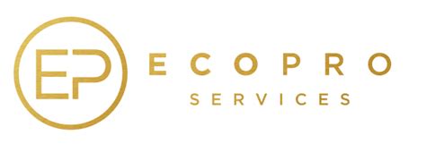 Ecopro Services General Maintenance London And Kent