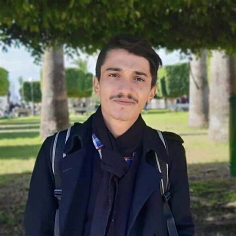 somai mohamed aziz ولاية منوبة تونس ملف شخصي احترافي linkedin