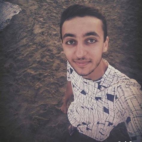 Фото парня Kama 25 лет Баку