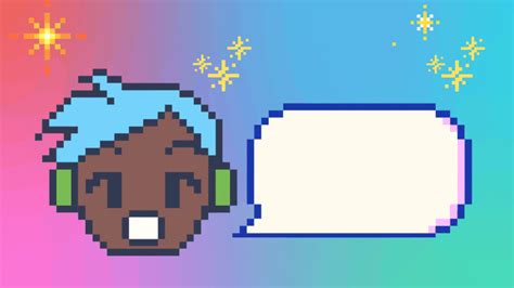 Witty Works On Linkedin Surprise Newproduct Launch