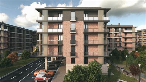 არქტური ლისი თბილისი არქტური