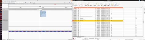Conflict Of Snp And Deletion · Issue 52 · Epi2me Labswf Artic · Github