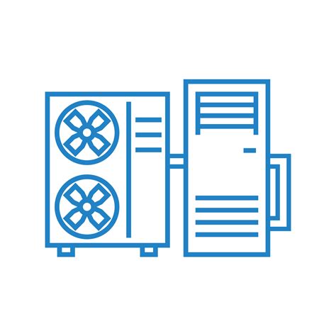 Heat Pump Split Systems And Central Hvac Packages Page 2 South Mini Splits