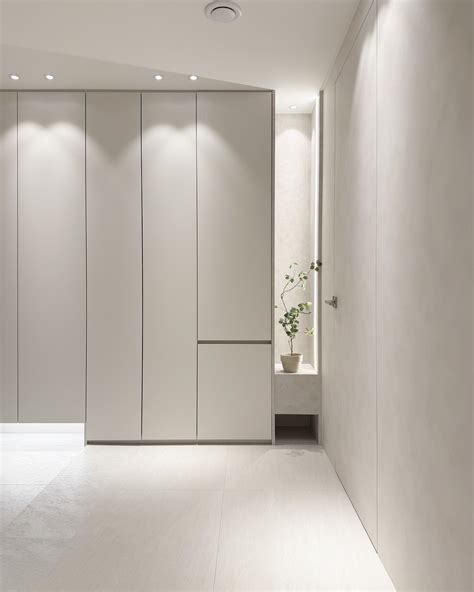 인천인테리어 김포인테리어 일산인테리어 디자인제곱 그레이지색상의 차분함 속으로 더해지는 우드의 자연스럽고 따뜻한 질감🩶 청라인테리어김포인테리어송도