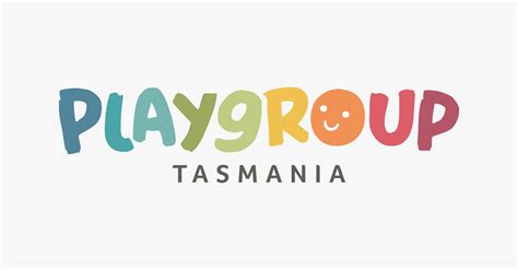 Resources Playgroup Tasmania