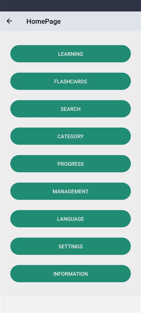Plsql Learn Interview Knowledge Apk For Android Download