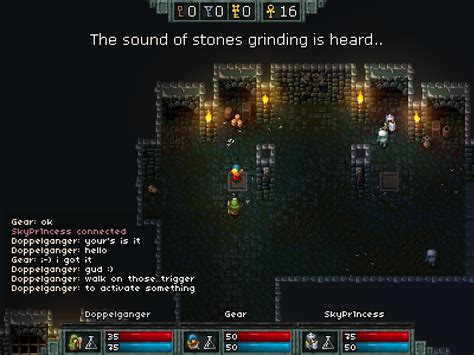 How To Use A PS3 Controller Steam Solo