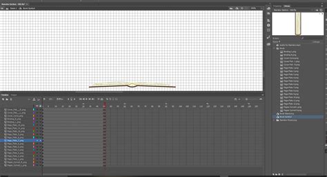 Solved Classic Tween Problem All Rotation Occurring In L Adobe