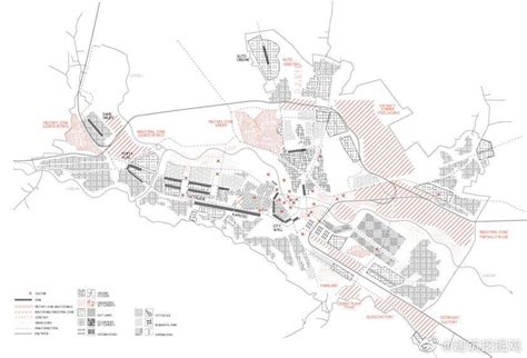 Pin By Aaron On 你创建的 Pin 图 Site Analysis Diagram Architecture Urban