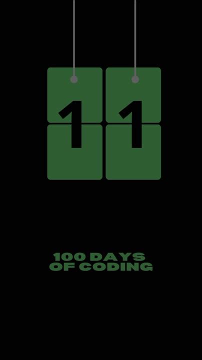rhobot mulatu on linkedin coding 100daysofcode