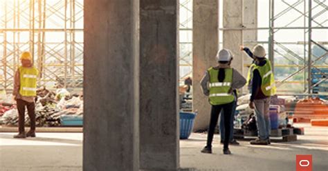 Dan Ricci On Linkedin What Are The Top 5 Issues Holding Back Project Collaboration Read Our…