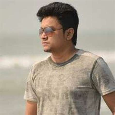 Stream Hayat Mohammad Music Listen To Songs Albums Playlists For