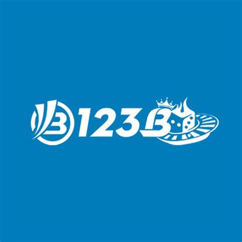 123B S Profile Hackaday Io