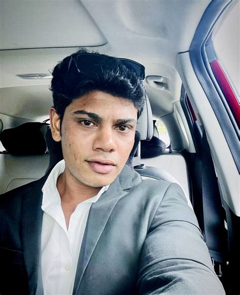 Thameem Ansari On Linkedin Saleslife Clientsuccess Sundaygrind