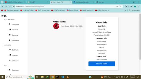Usman Gill On Linkedin 60daychallenge Reactjs Typescript