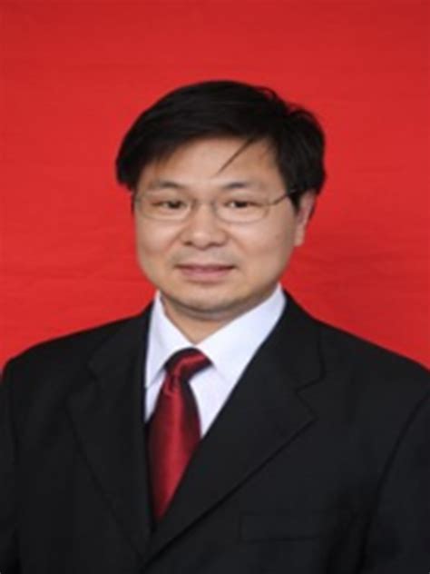 商丘市第四人民医院 怎么样 地址 电话 挂号方式 中国医药信息查询平台