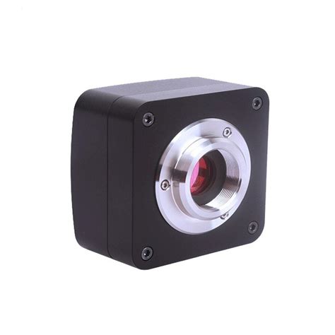 Buy Teli Ccd Camera Cs8420
