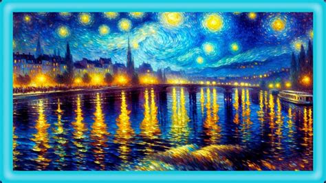 🎵 마음이 차분해지는 재즈 피아노 연주곡 모음 편안한 카페 분위기 라이브 스트림 공부 작업 명상 휴식용 음악 피아노연주 명상음악 카페음악 Youtube