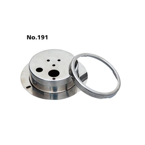 The Differential Pressure Of Pressure Gauge Hangzhou Shunhao Metalwork Co Ltd