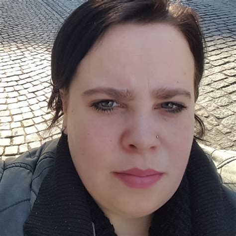 Egle Jakonyte Bookstore Saleswoman Uab „alg Knygynai Xing