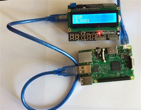 B4r New Free Development Tool For Arduino Libraries Arduino Forum