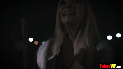 Milf Slutwife India Summer Fucked Outddor By Campfire Eporner