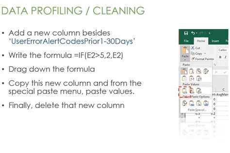 Thingworx Analytics Training Module 3 Part 3 Ptc Community