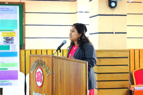 Sanju Shrestha On Linkedin Cleanenergynepal