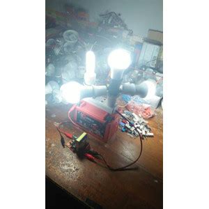 Jual Mini Inverter Module Jakarta Pusat T RIZKI Tokopedia