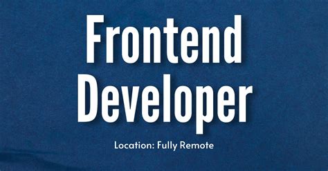 Amly K A On Linkedin Frontenddeveloper Angular Iconic Typescript Figmadesign Webdeveloper