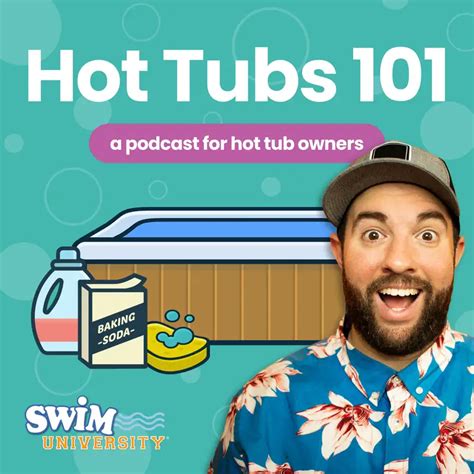 Hot Tubs 101 The Honest Truth About Salt Water Hot Tubs