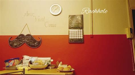 Officer Rachhole Loves Donuts Ssbbwrachhole Clips4sale