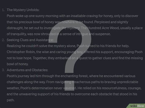 How To Detect ChatGPT Use In Writing AI Signs Tools More