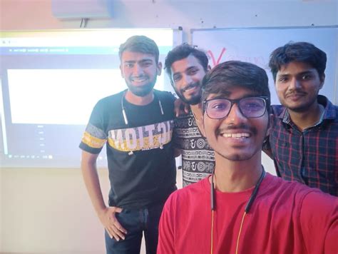 Kalash Jaiswal On Linkedin Grateful Ctfchallenge Ctf Learning Cybersecurityskills