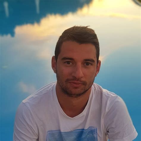 Nikolay Petkov Linkedin